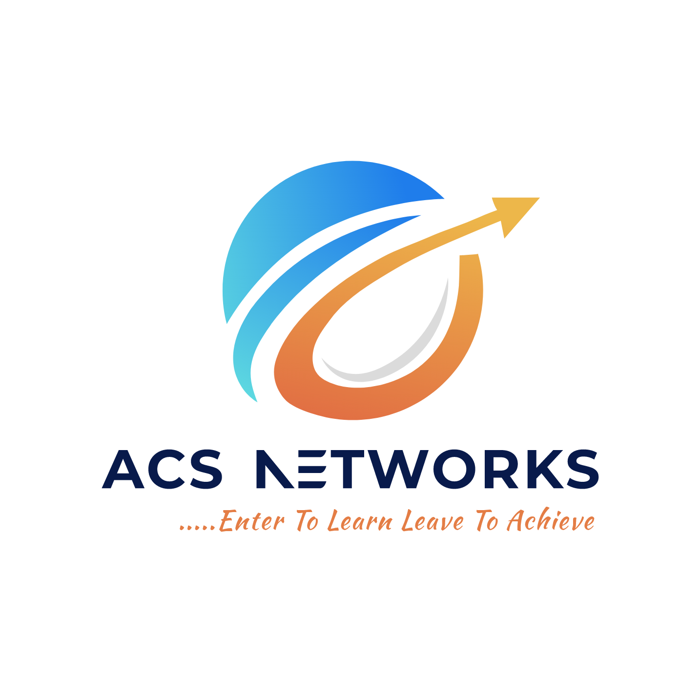 Acsnetworks – Medium