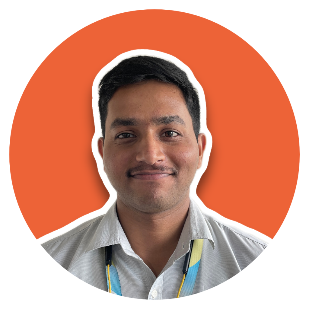 Aditya Mhatre – Medium