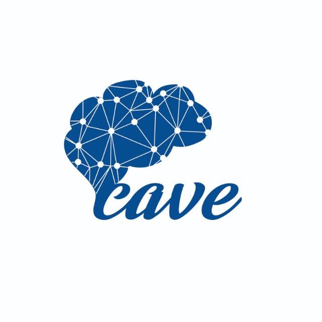 Braincave Learning Hub – Medium