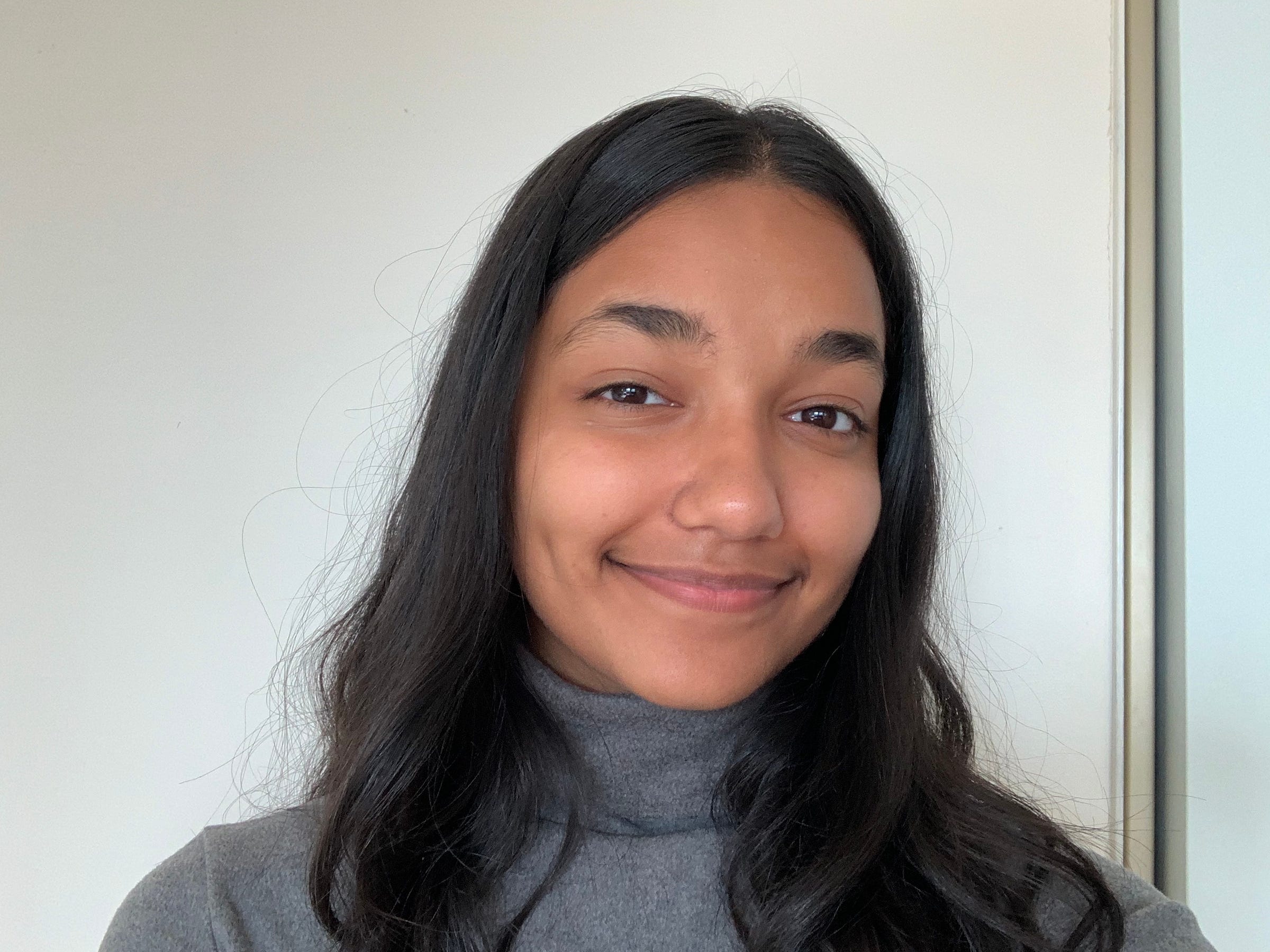 Bhumika Gupta – Medium