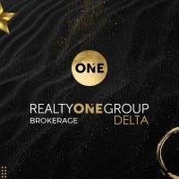 Realty One Group Delta – Medium
