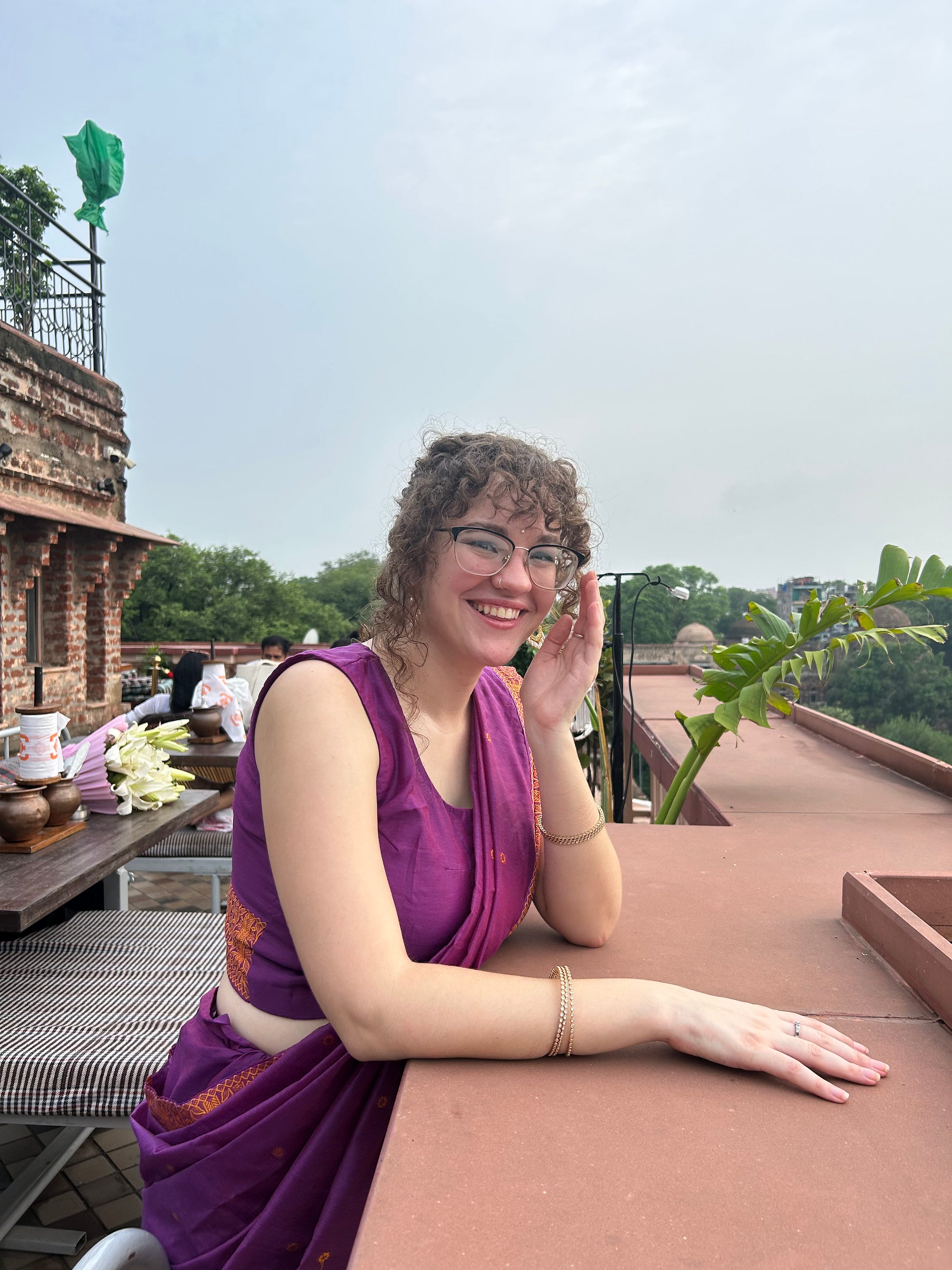 Moira Donovan – Medium