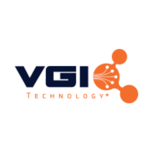 VGI Technology – Medium
