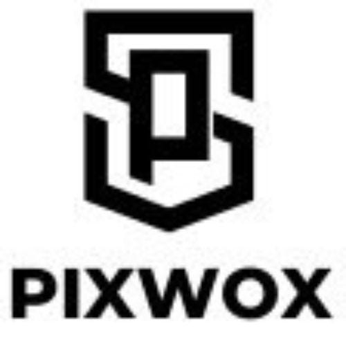 About – Pixwox – Medium