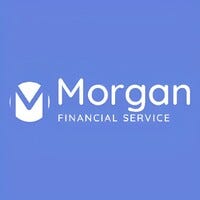Morgan Financial Service – Medium
