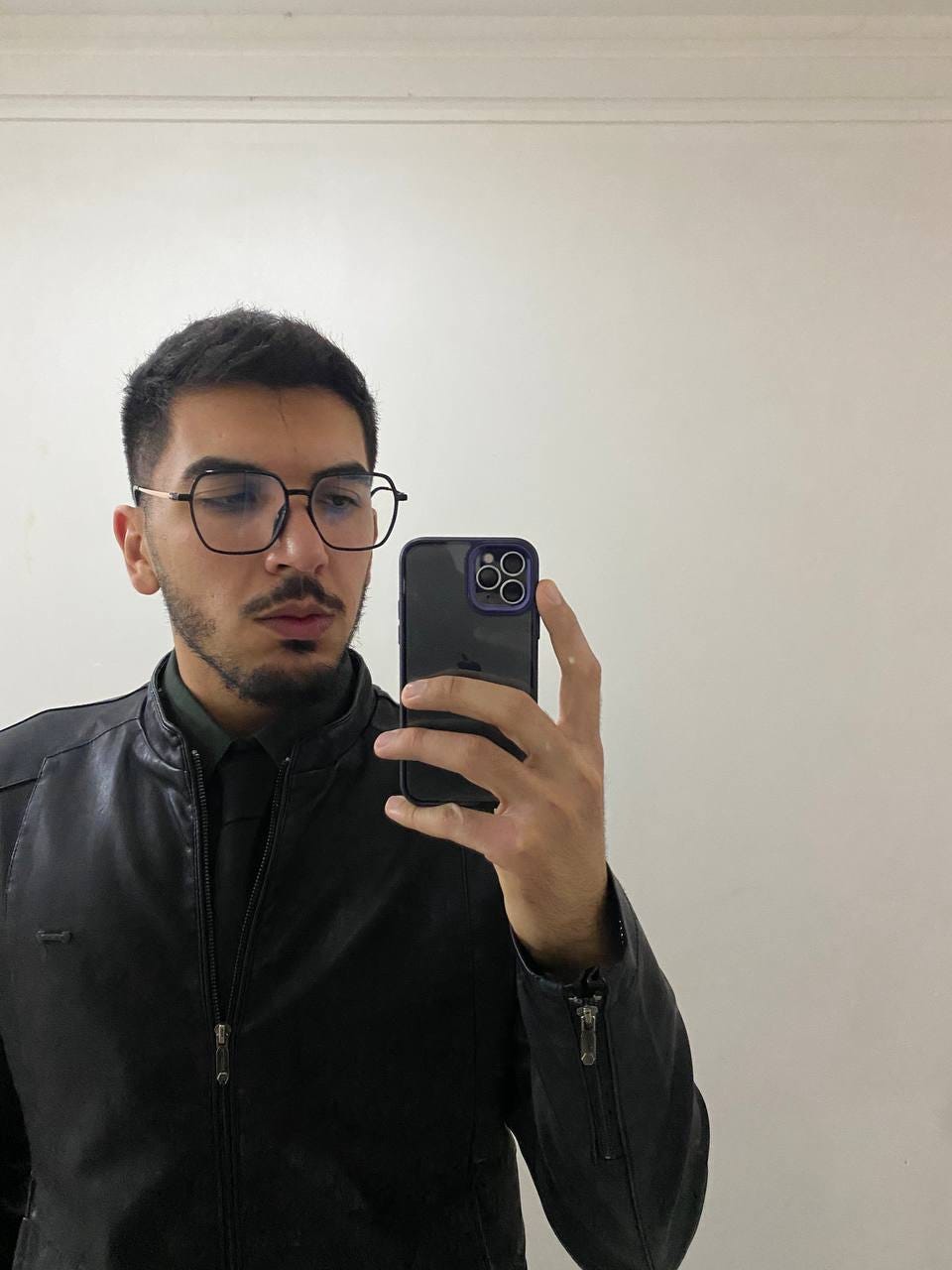 Farhad Hashemi on Medium curated some lists