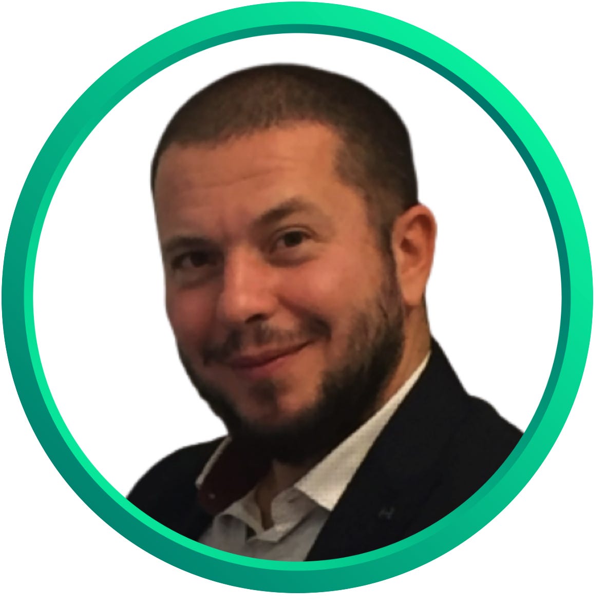 Fabrizio Ferrari on Medium curated some lists