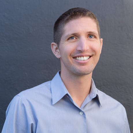 John Hooley – Medium