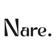 Nareh Harutyunyan – Medium