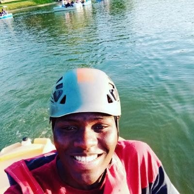 Ben Matt – Medium