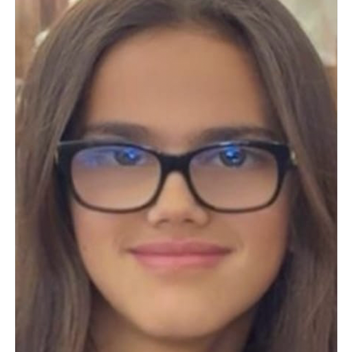 Salma Nabeel – Medium