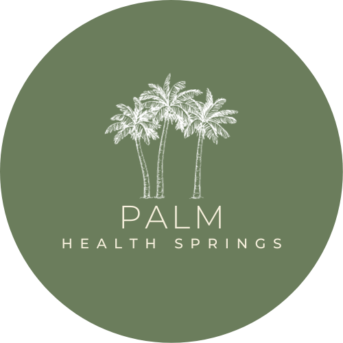 Palm Health Springs – Medium