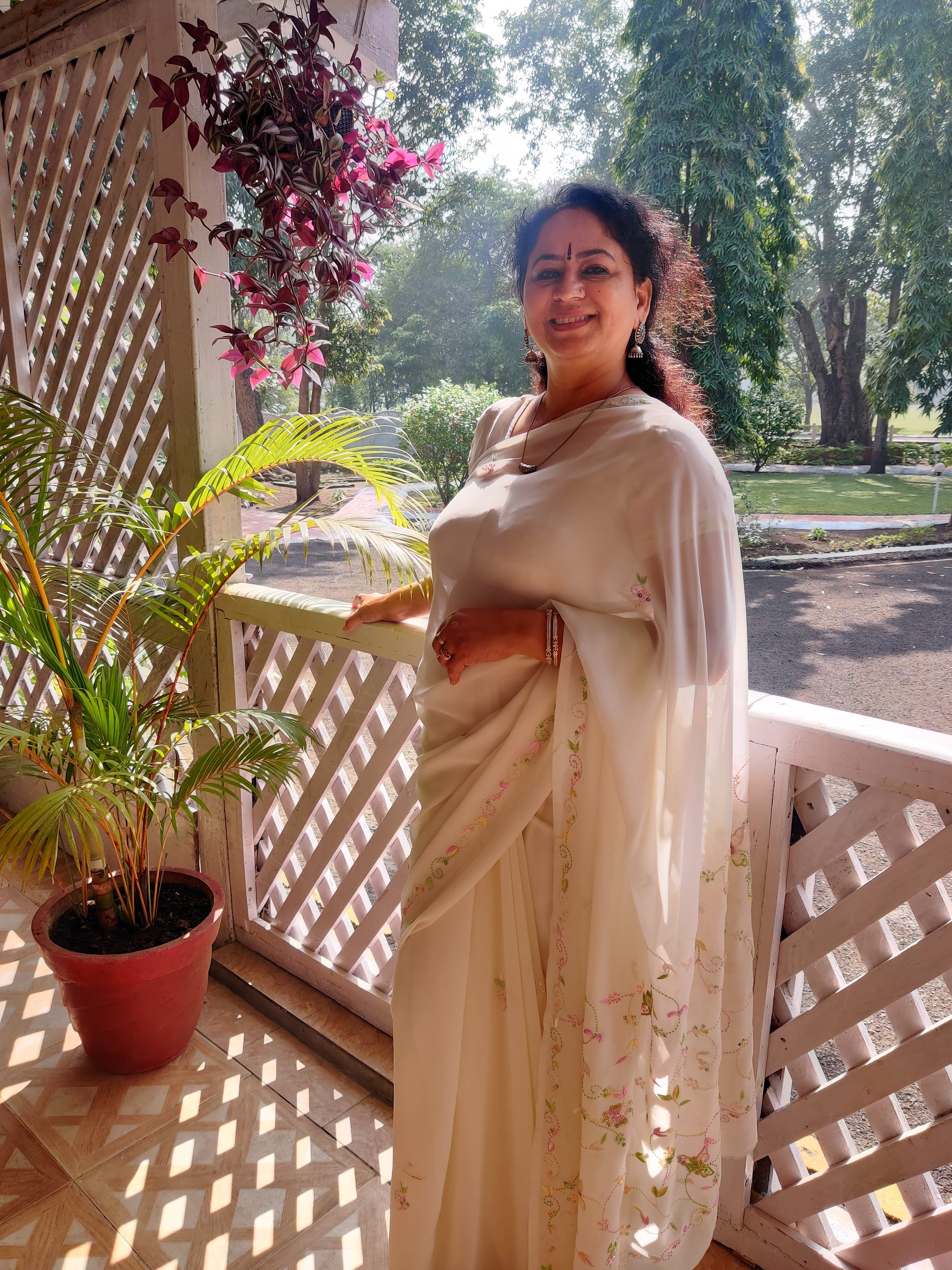 About – Meena Sood – Medium