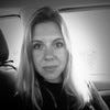 Natalia Butor – Medium