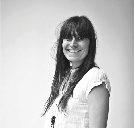 About – Arantxa Padruno – Medium