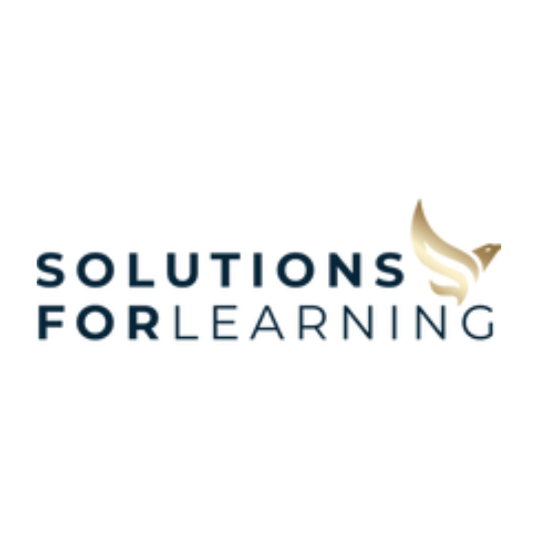 Solutions For Learning – Medium