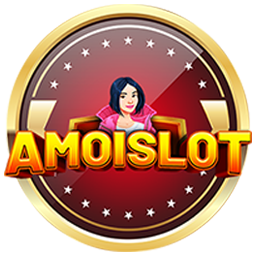 amoi slot – Medium