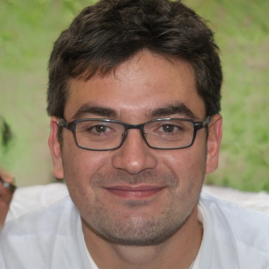 Neeraj Sharma – Medium