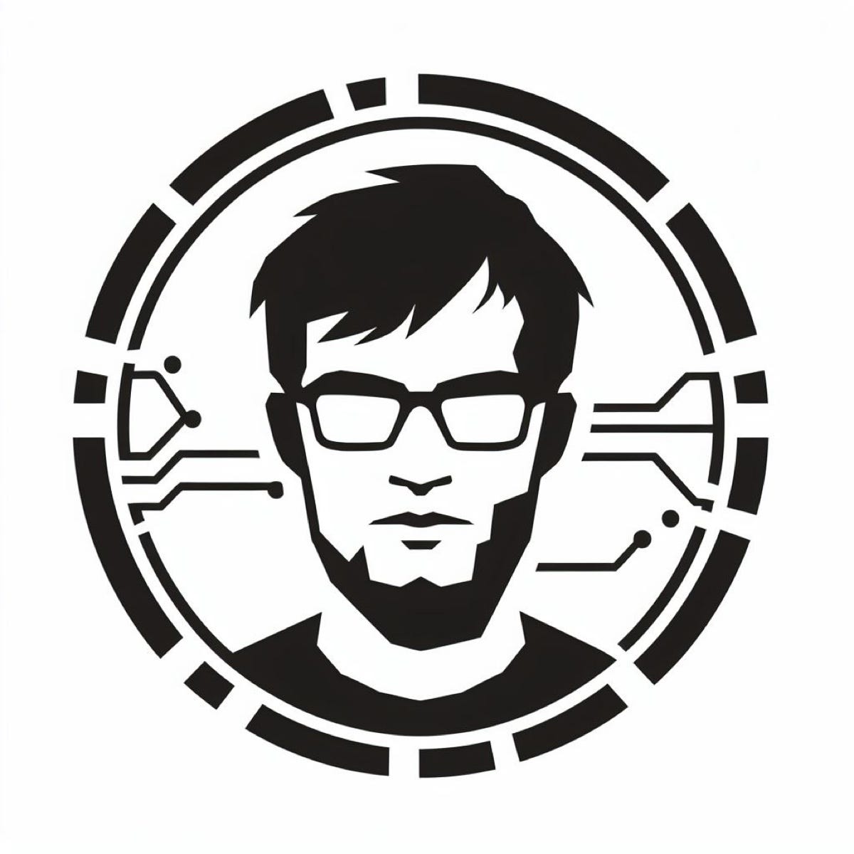 Arman Jukic – Medium