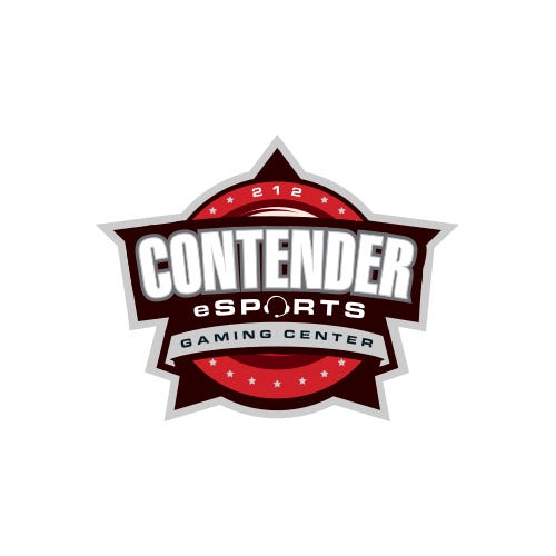 About – Contender eSports CA – Medium