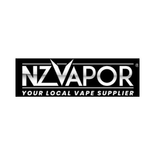 NZVapor – Medium