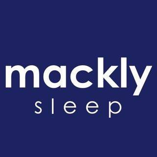 Mackly Clothing Private Limited – Medium