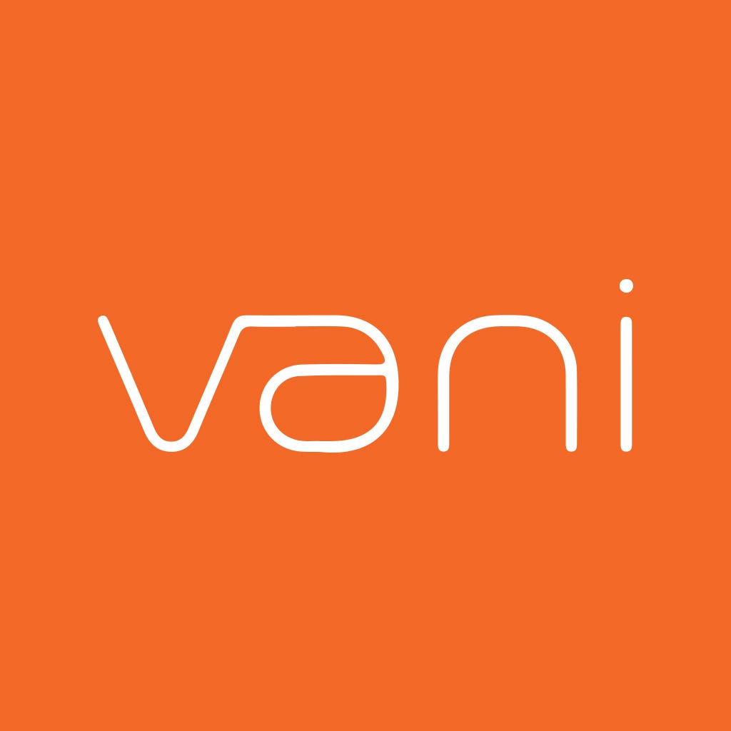 Vani Software – Medium