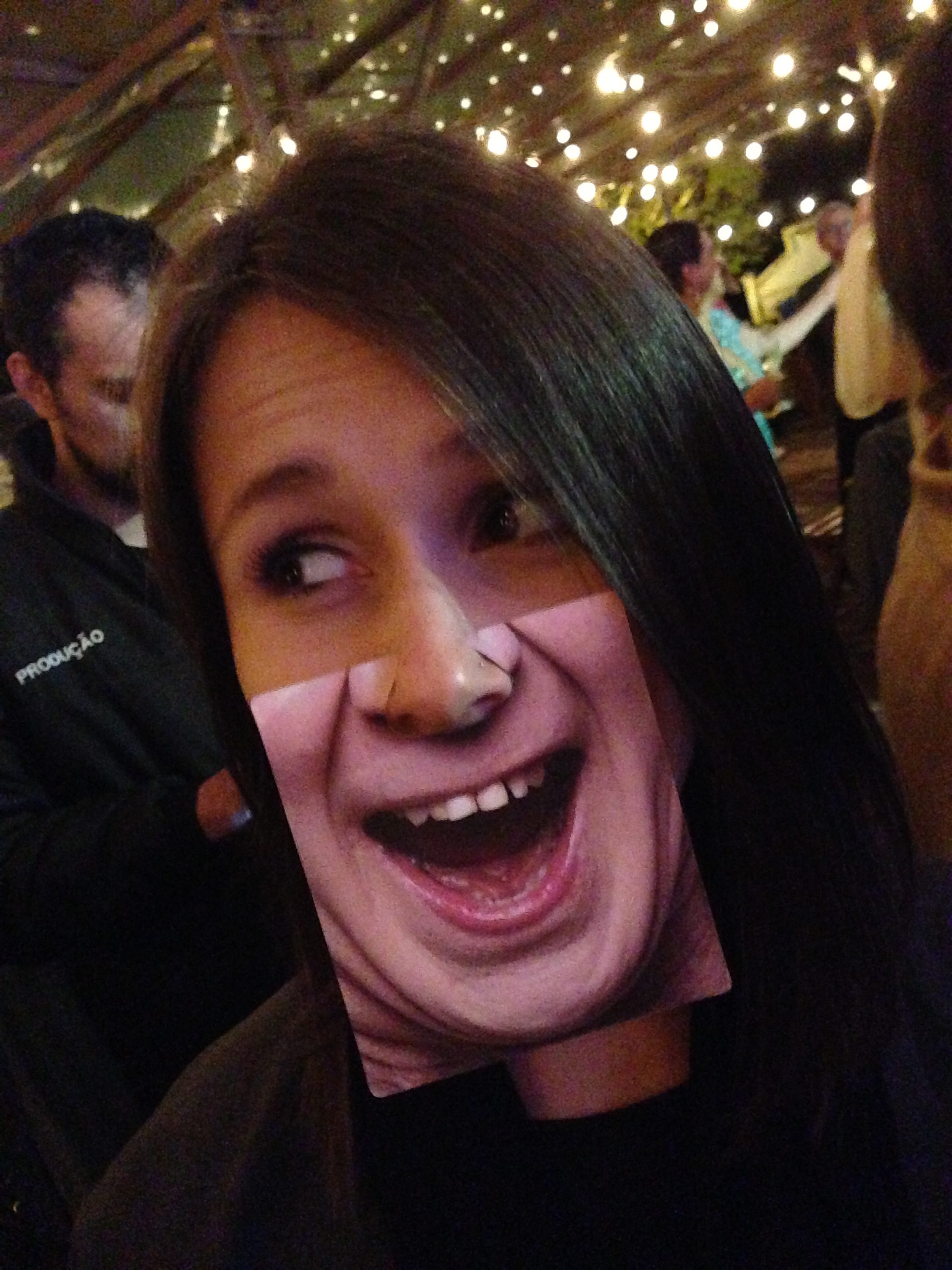 Mariana Guedes – Medium