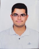 Raj Simaria – Medium