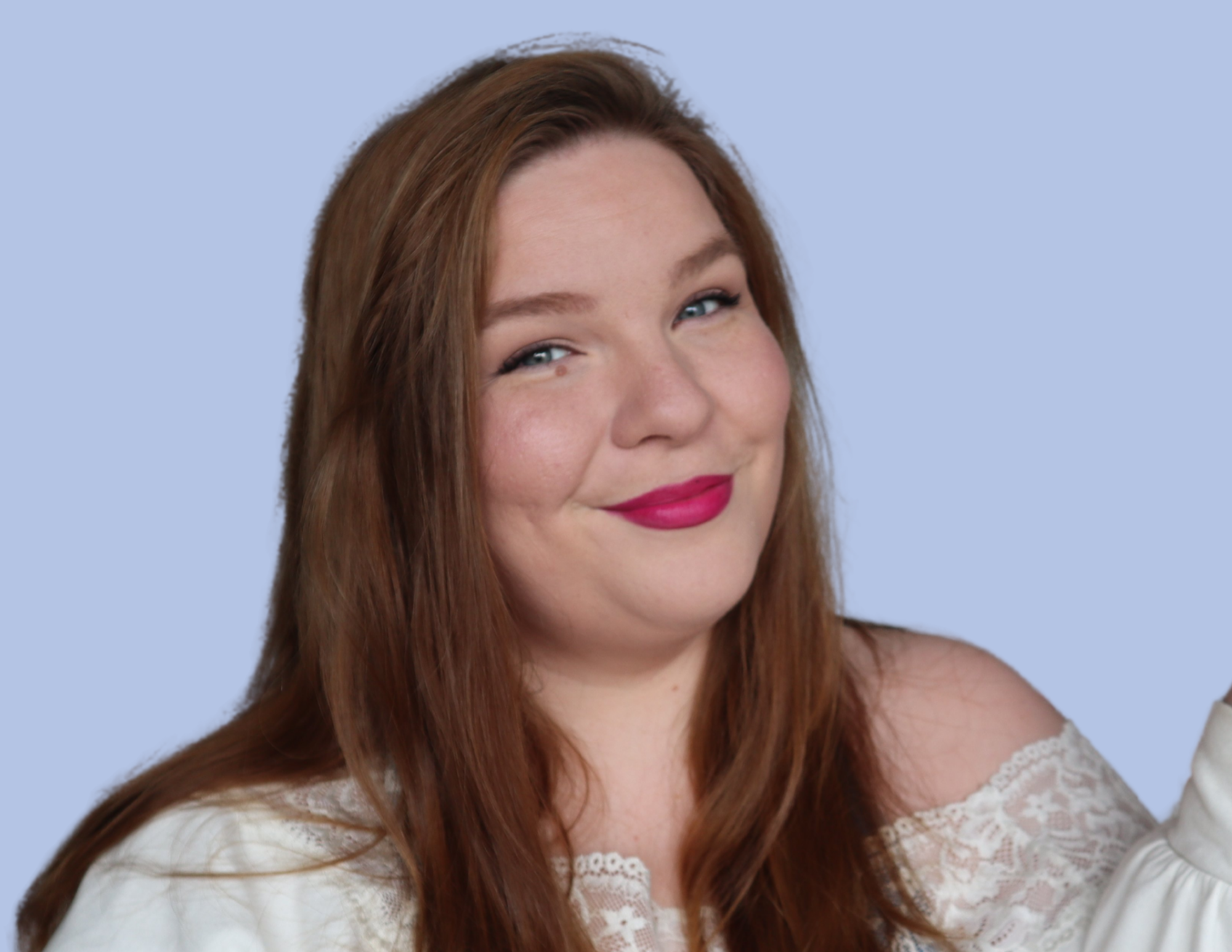 Sarah Hook – Medium