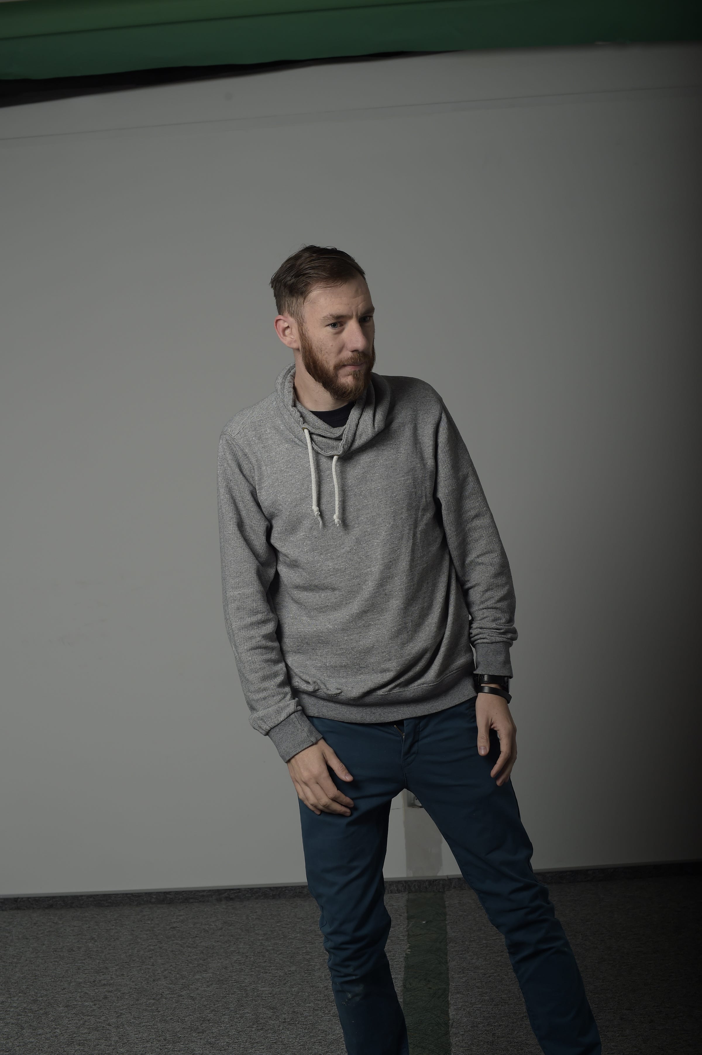 About – Steven Jones – Medium