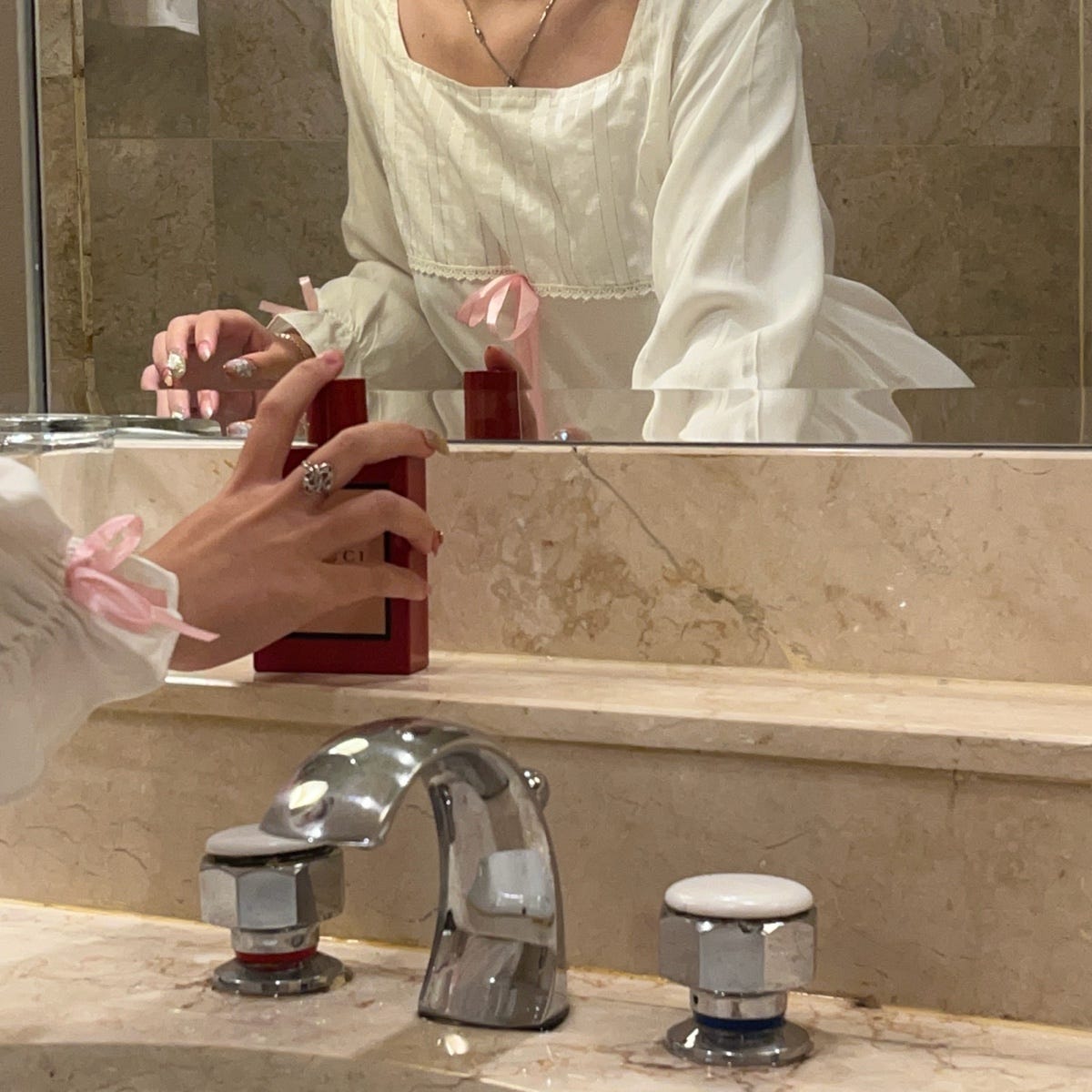 About – Good Night, Ale! – Medium