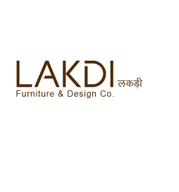 About – Lakdi Furniture & Design Co. – Medium