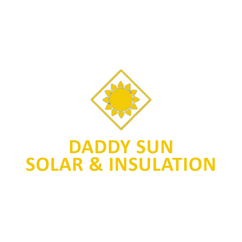Daddy Sunsolar – Medium