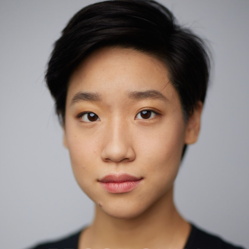 Kwang Lin Wong – Medium