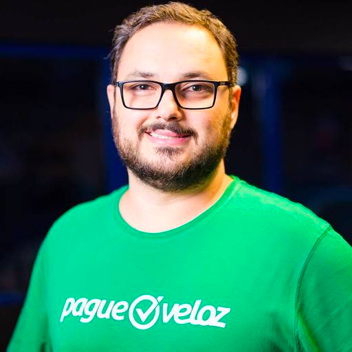 Zote – Medium