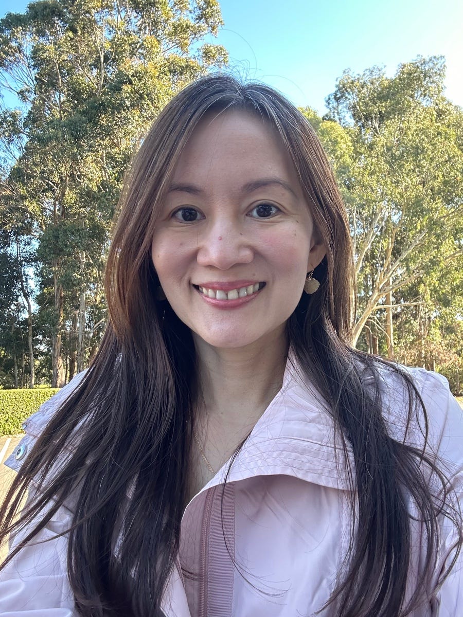 About – A Different Light Path – Medium