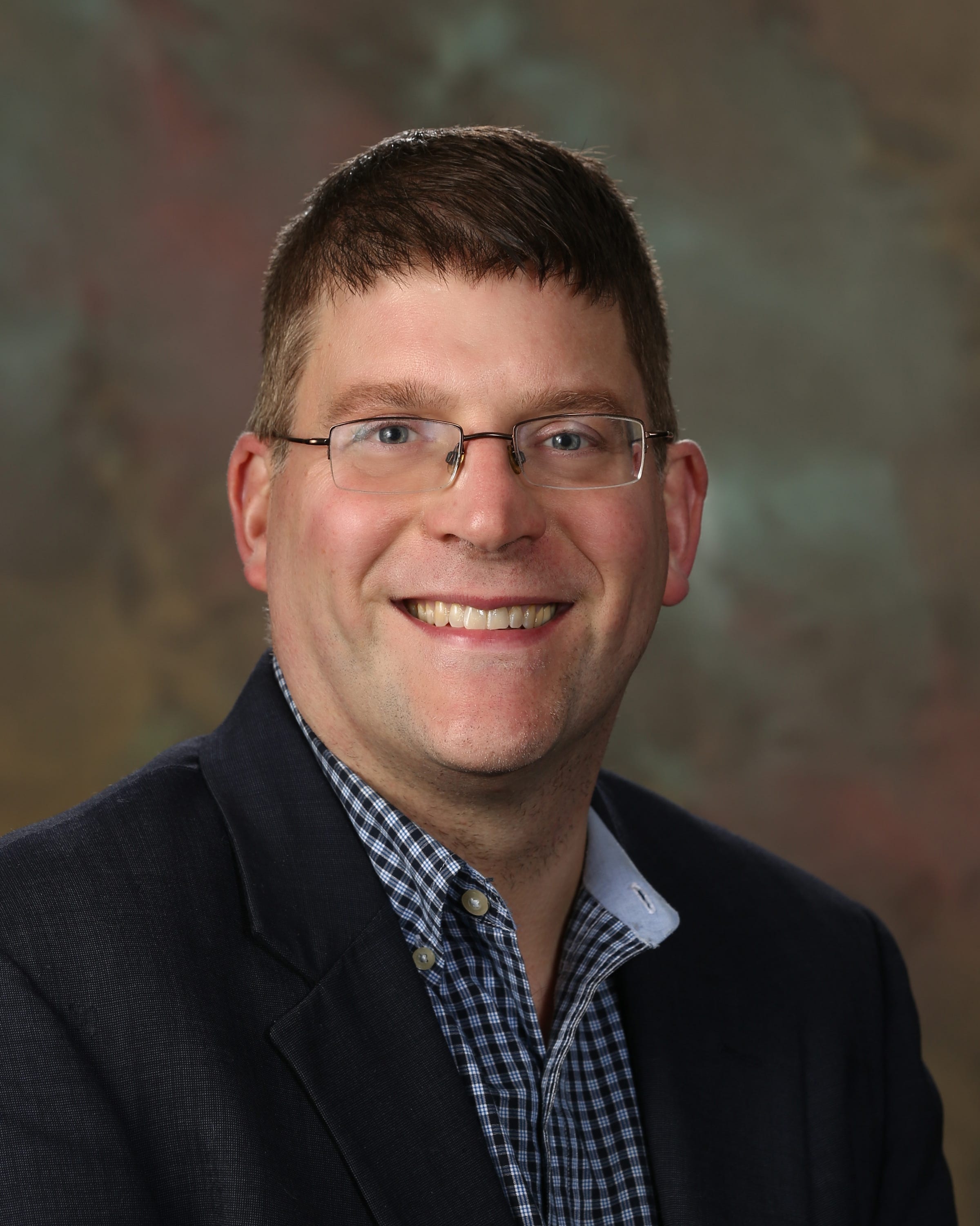 About – David L. Hudson Jr. – Medium