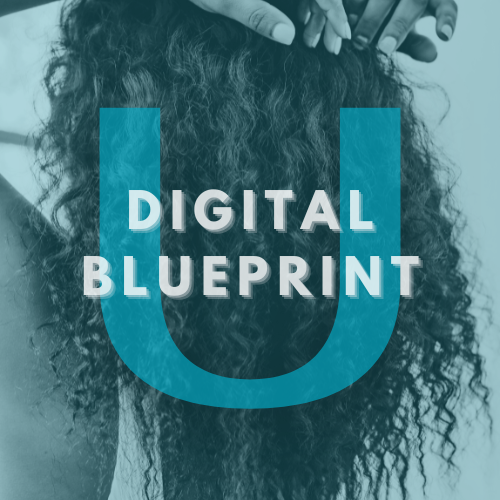 Ultimate Digital Blueprint – Medium