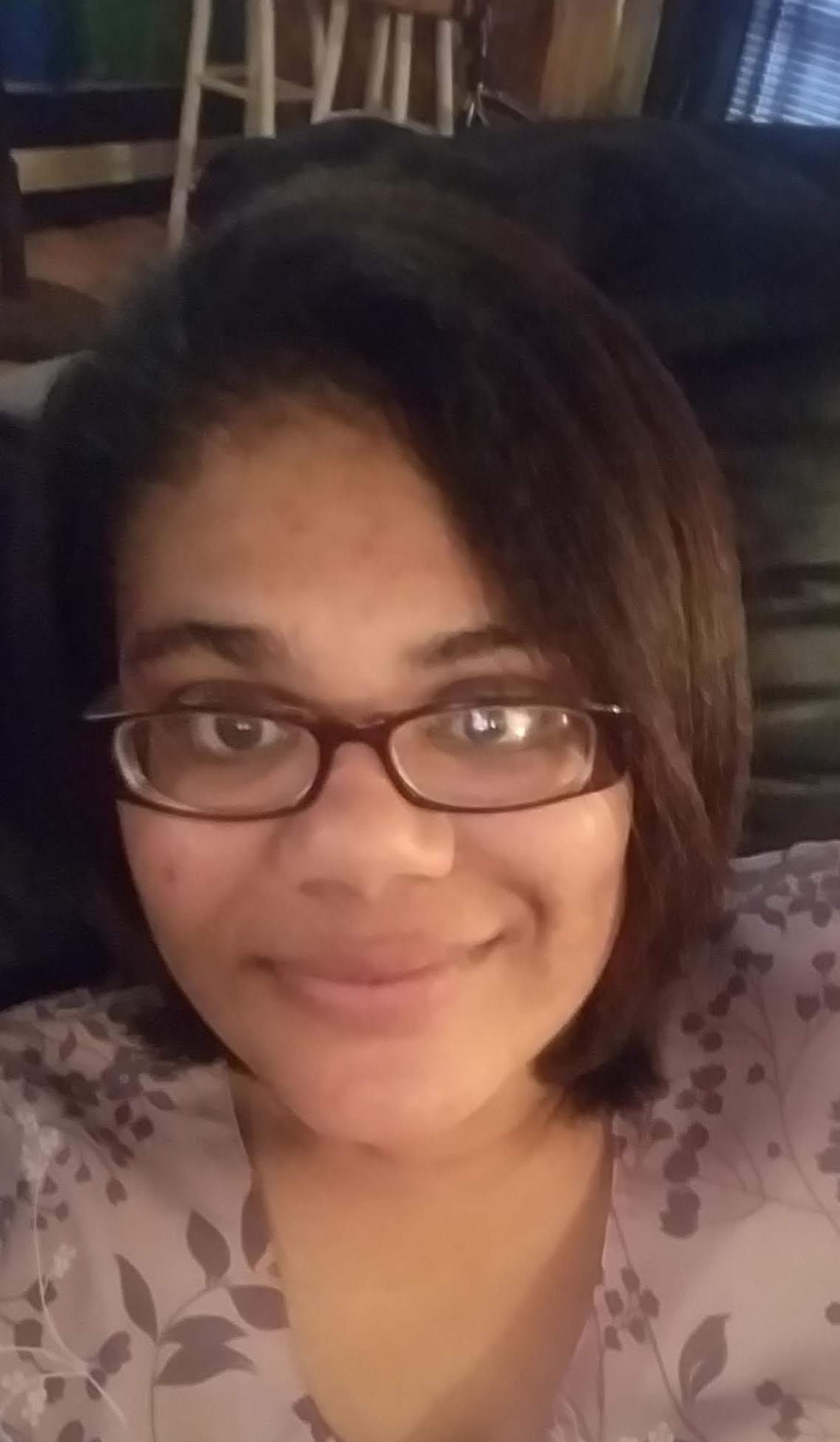 About – Victoria Landrum – Medium