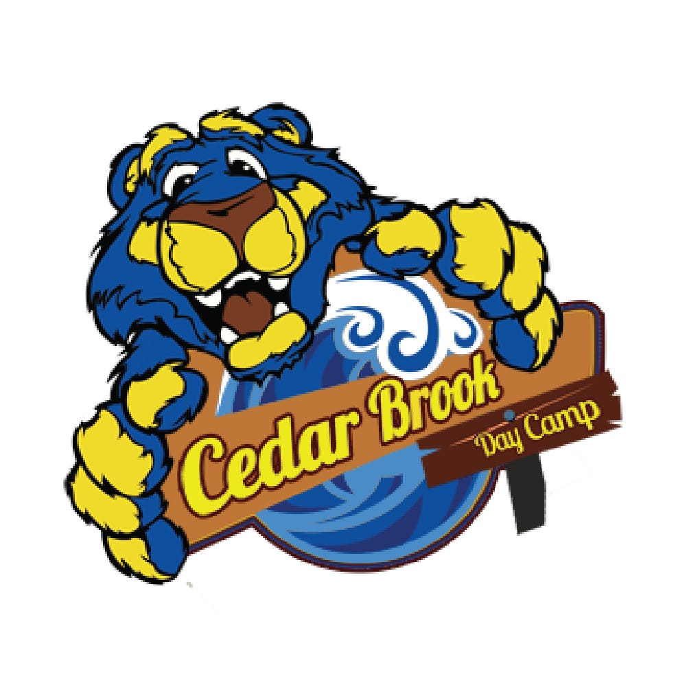 About – Cedarbrook Day Camp – Medium