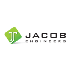 Jacobengineers – Medium