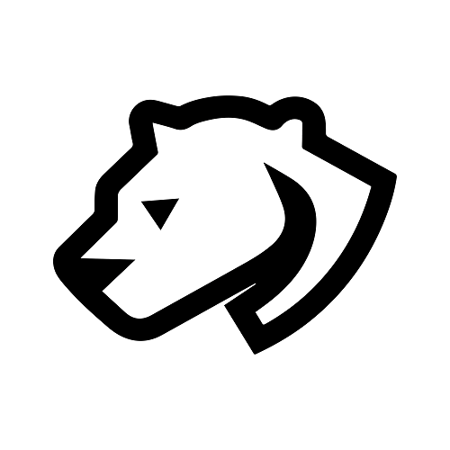 Seattle Branding Agency - Cheetah – Medium Seattle Branding Agency - Cheetah – Medium