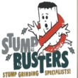 Stump Busters - Stump Grinding Services – Medium