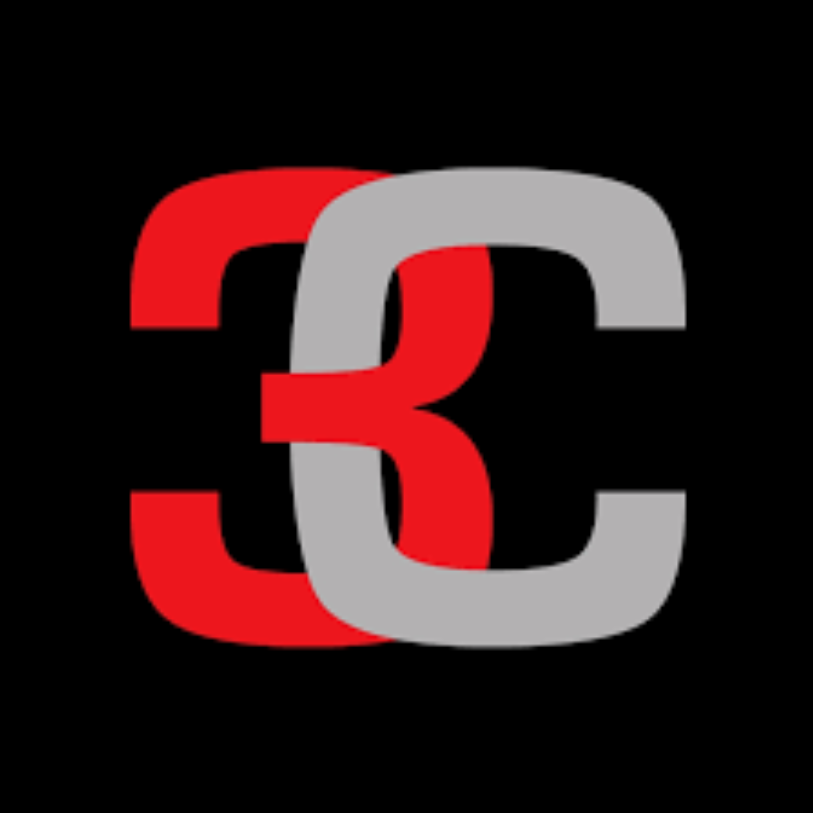 3C-Carbon – Medium