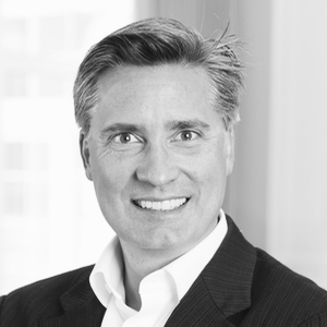 John Robinson MD, PhD – Medium