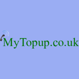 About – My Top Up UK – Medium
