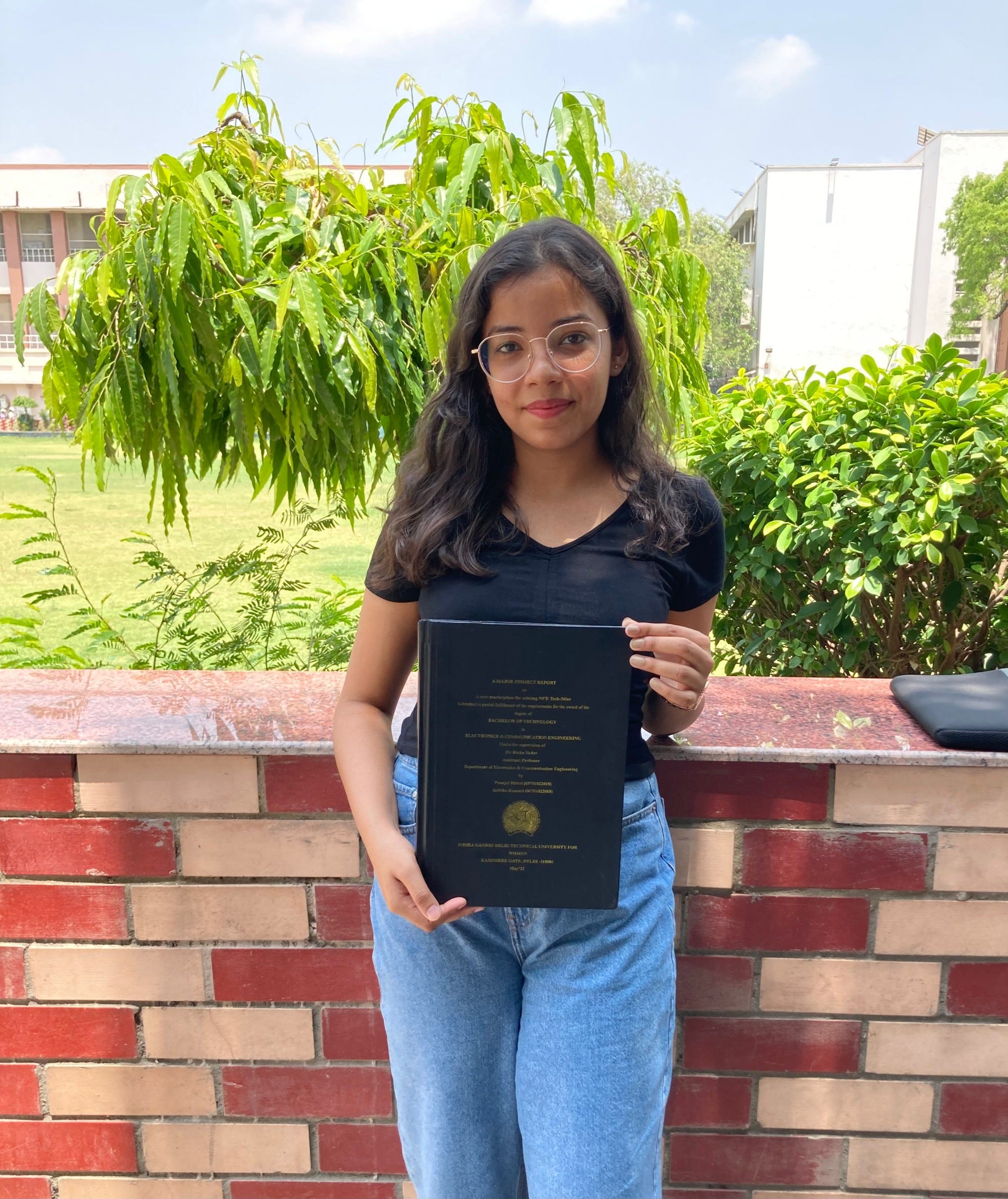 About – Kritika Kumari – Medium