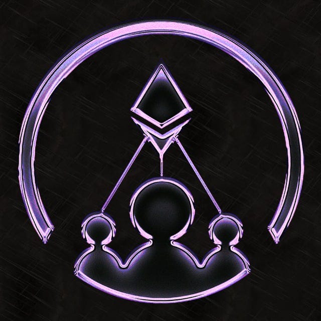 About – The People Protocol | $PEOPLES – Medium