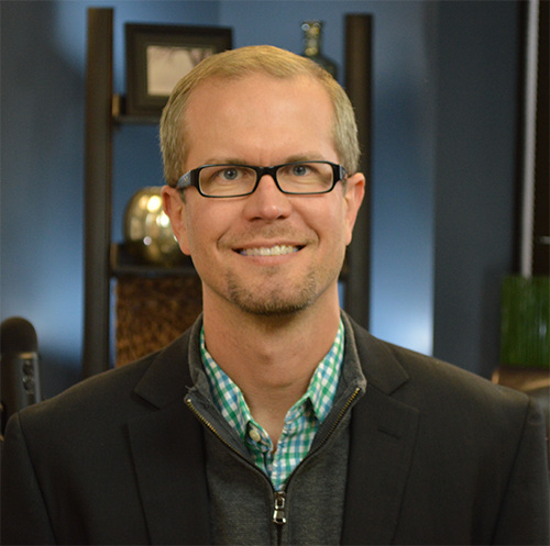 Matthew DeYoung – Medium